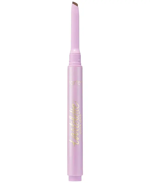 TARTE Lette Quick Stick Eye Liner - Bronze