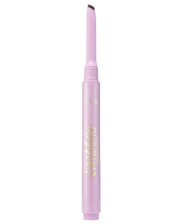 TARTE Lette Quick Stick Eye Liner - Brown