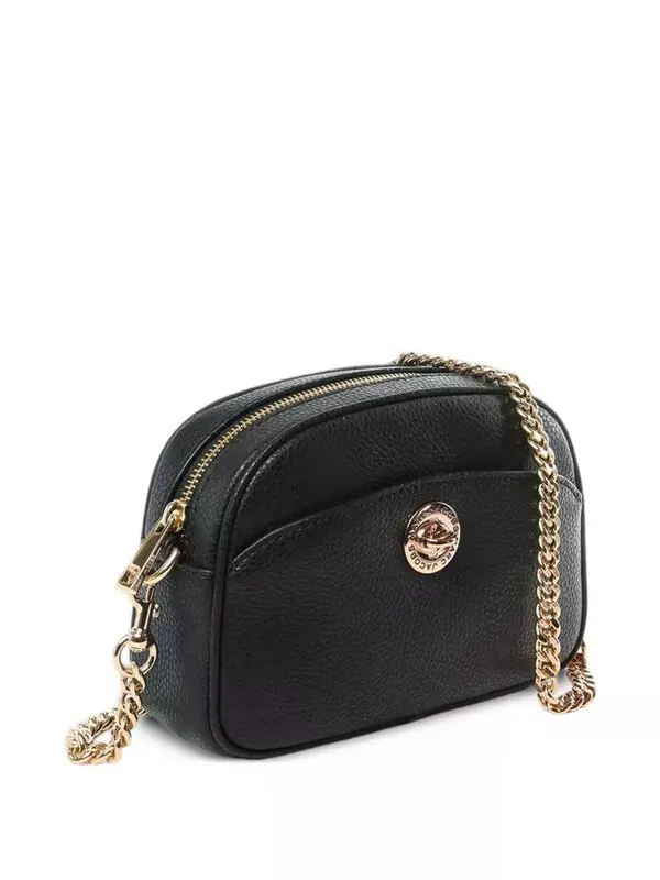 Marc Jacobs Signet Shoulder Bag