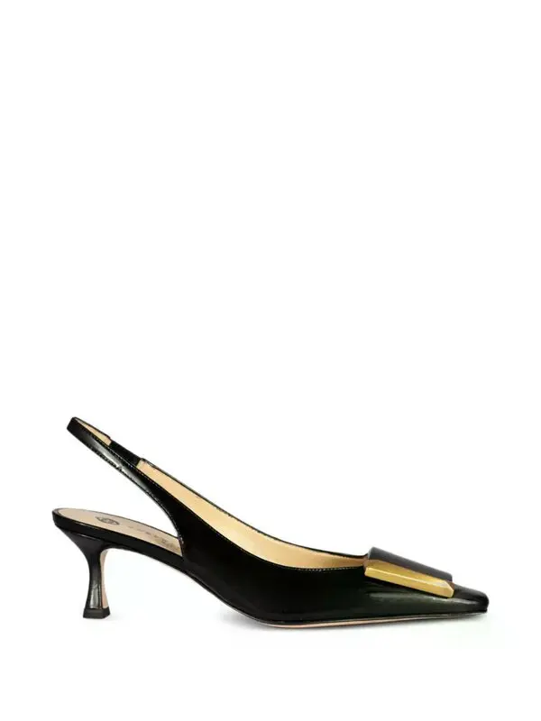 Roberto Festa Arienne Slingback Pumps