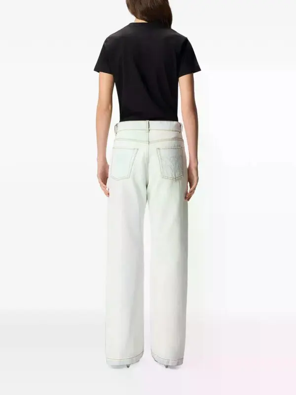 Pinko Logo T-shirt