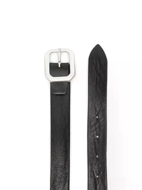 ERALDO Square Buckle Belt