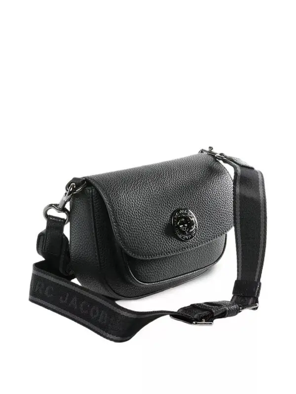 Marc Jacobs Small Shoulder Bag