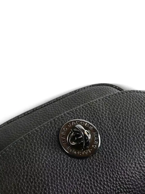 Marc Jacobs Small Shoulder Bag