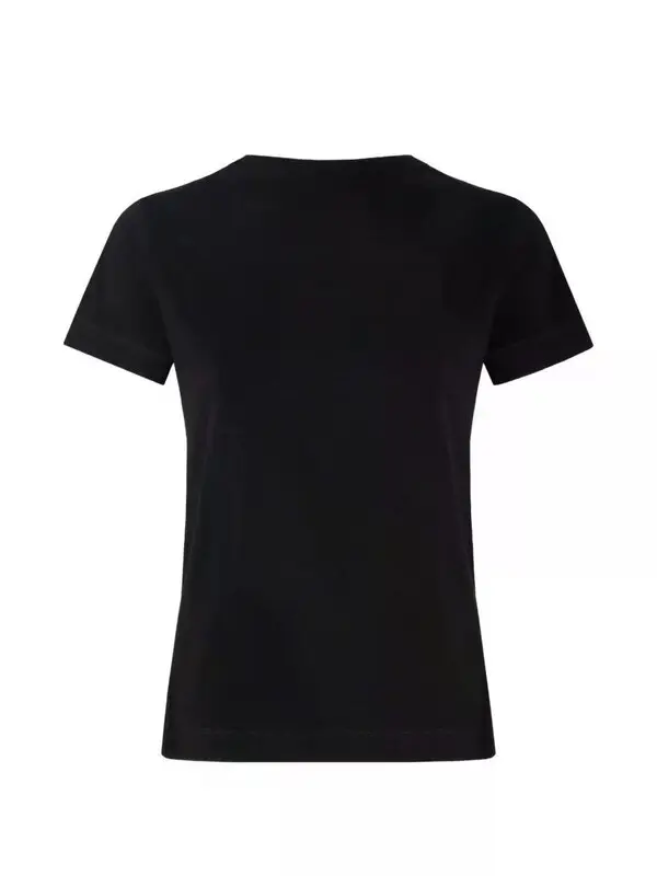 Pinko Logo T-shirt