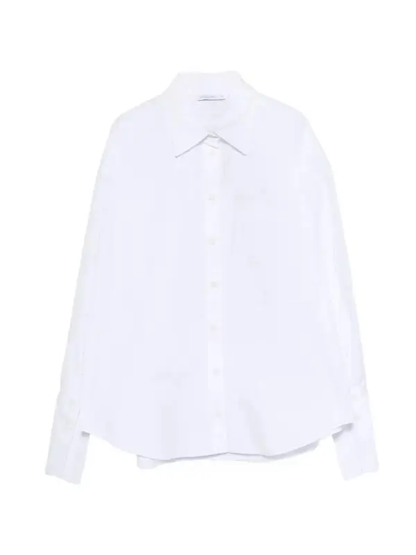 Patrizia Pepe Shirt