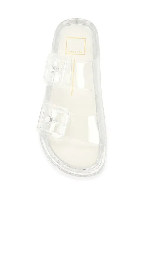 Dolce Vita Julio Sandal