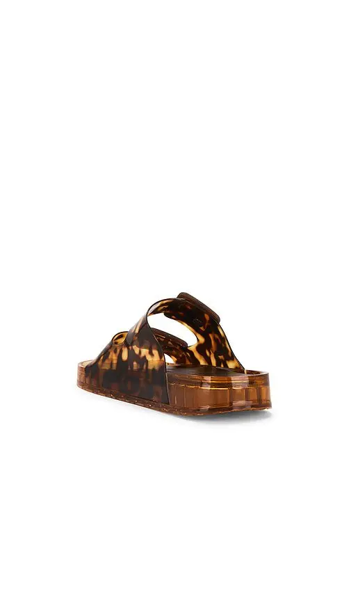Dolce Vita Julio Sandals