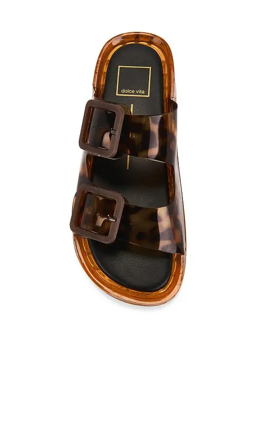 Dolce Vita Julio Sandals