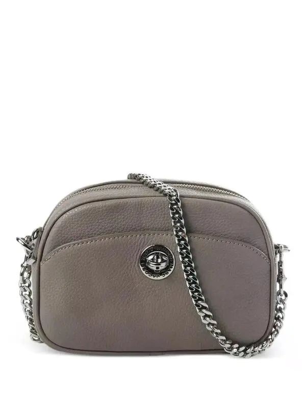 Marc Jacobs Signet Shoulder Bag