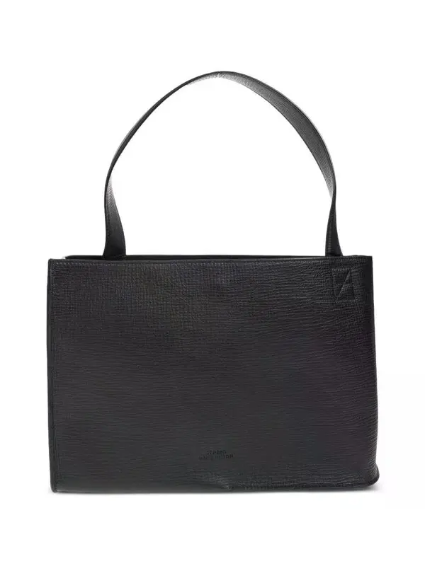 Studio Nicholson Medium Doublet Tote