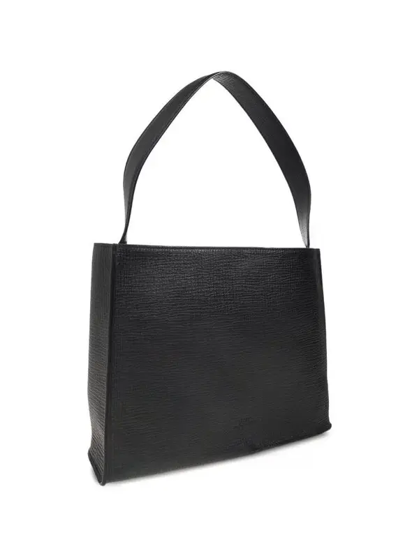 Studio Nicholson Medium Doublet Tote