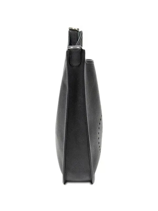 Hermès Evelyne I Pm Shoulder Bag