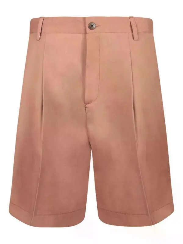 COSTUMEIN Tailored Shorts