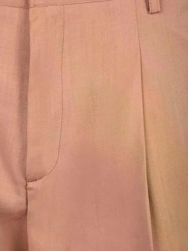 COSTUMEIN Tailored Shorts