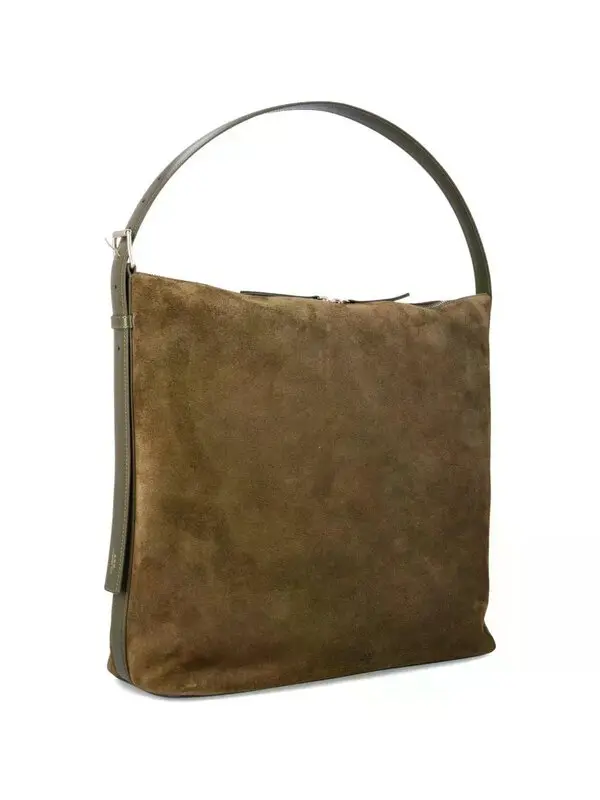 A.p.c. Maxi Vera Tote Bag