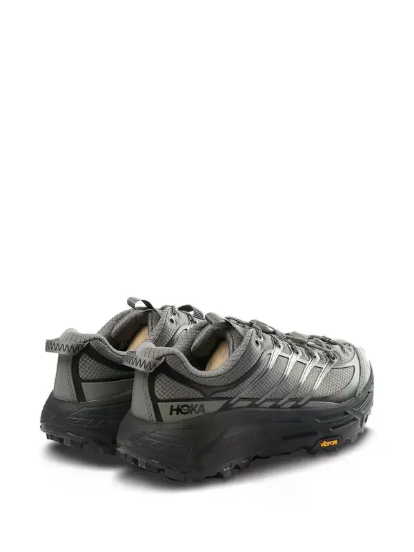 HOKA® Mafate Three2 Sneakers