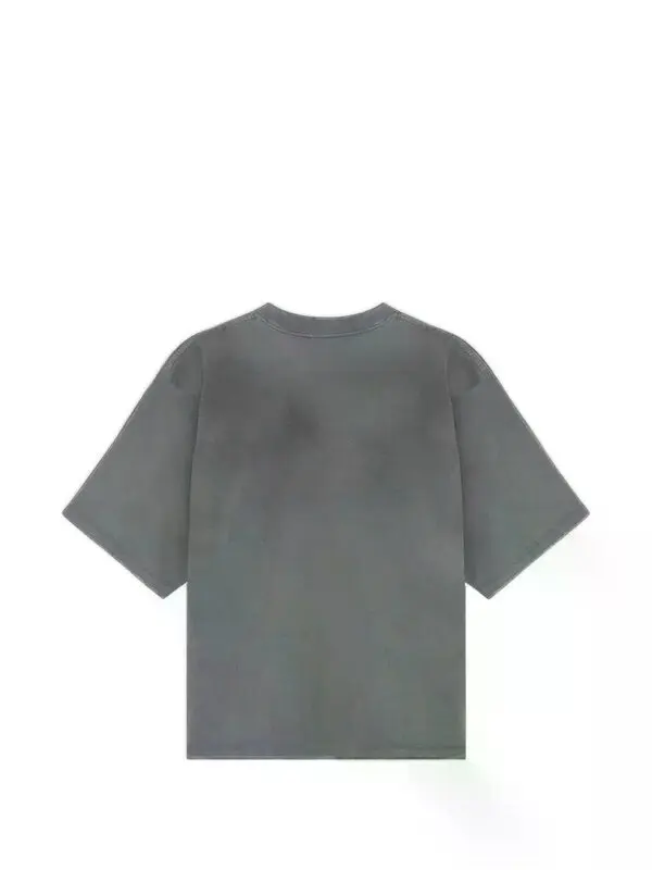 WON HUNDRED Houston Casino T-shirt