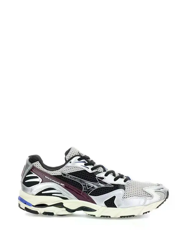 Mizuno Wave Rider Athletic Sneakers