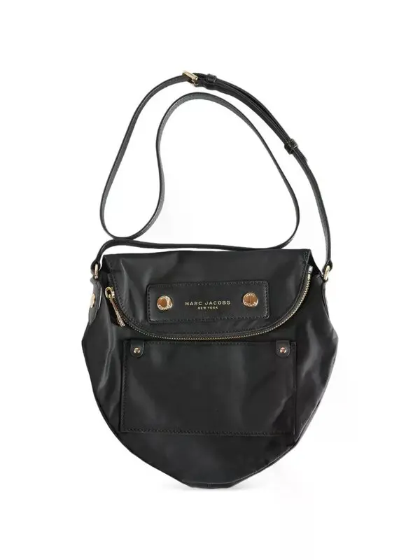 Marc Jacobs Messenger Bag