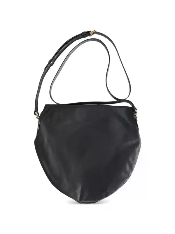 Marc Jacobs Messenger Bag