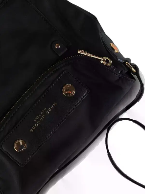 Marc Jacobs Messenger Bag