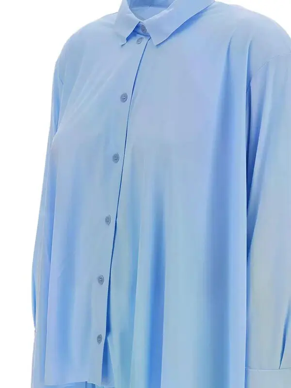 IRIE' Buttoned Shirt