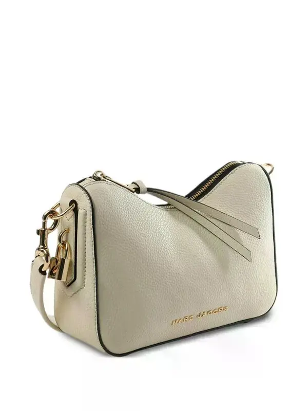 Marc Jacobs Drifter Shoulder Bag