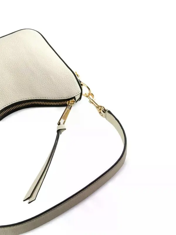 Marc Jacobs Drifter Shoulder Bag