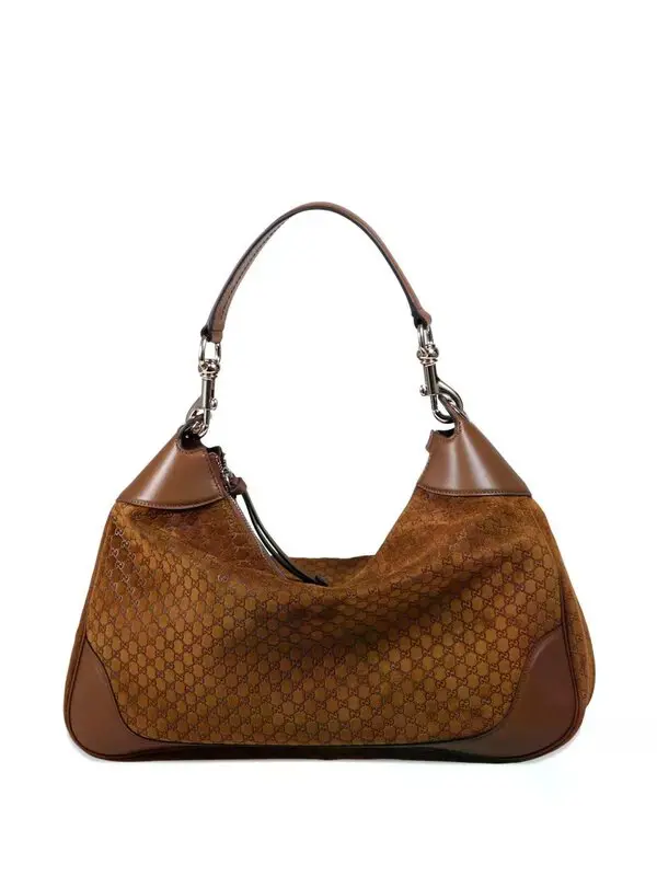 Gucci Medium Shoulder Bag
