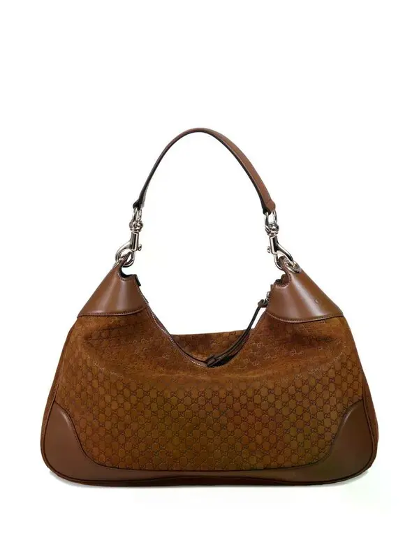 Gucci Medium Shoulder Bag