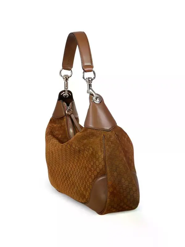 Gucci Medium Shoulder Bag