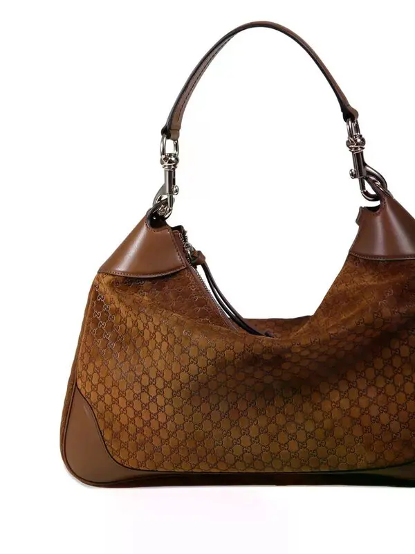 Gucci Medium Shoulder Bag