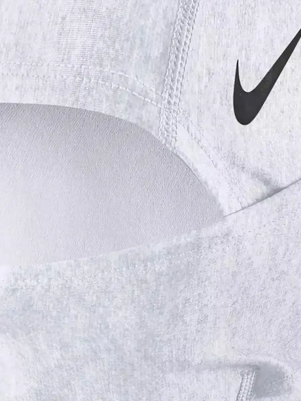 Nike Pro Hyperwarm Logo Hood