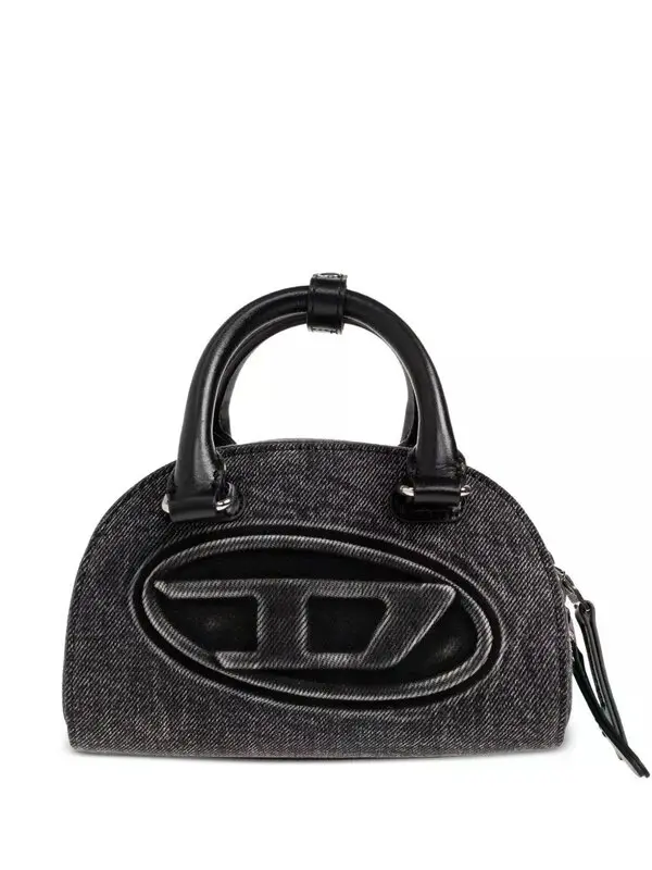 DIESEL® 1dr Dome 2.0 Tote Bag