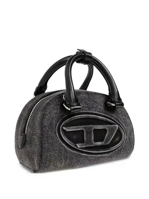 DIESEL® 1dr Dome 2.0 Tote Bag