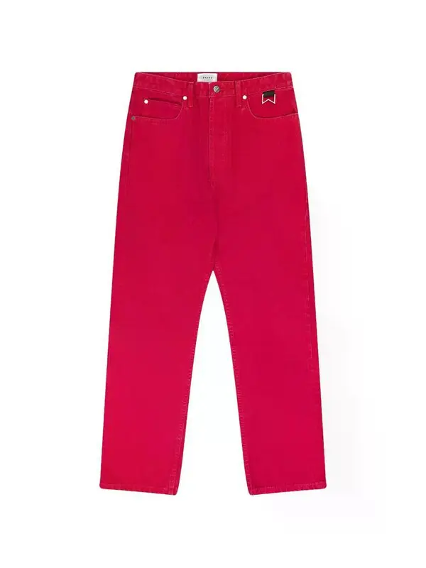 Rhude Star Jeans
