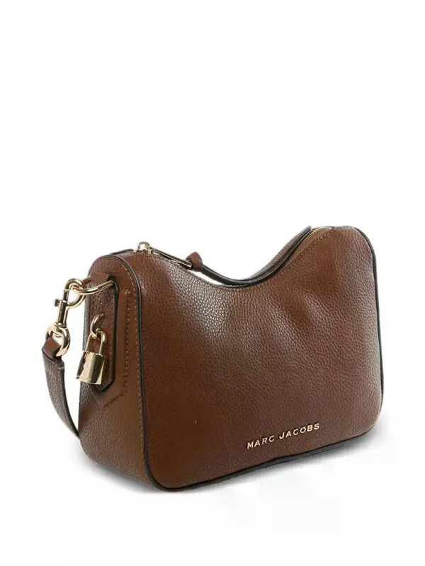 Marc Jacobs Drifter Shoulder Bag