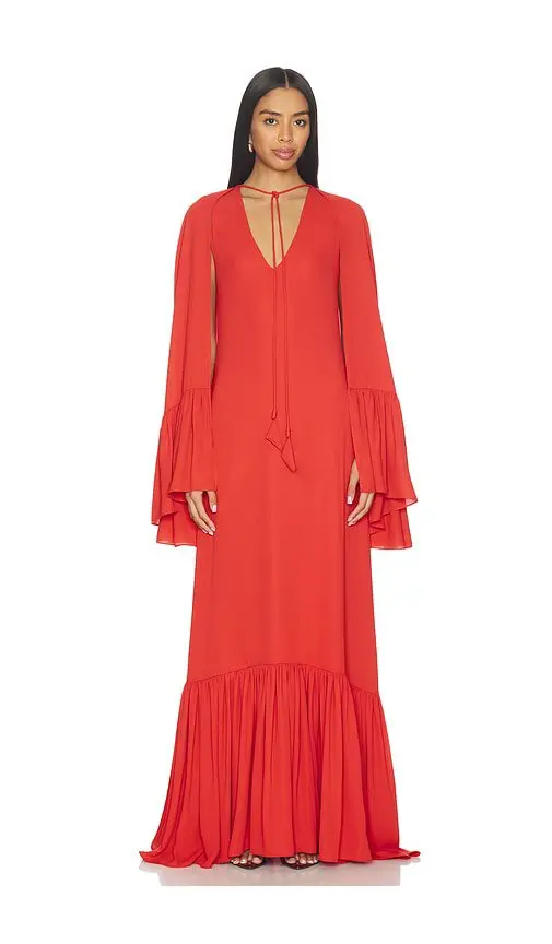 Alexis Francina Dress