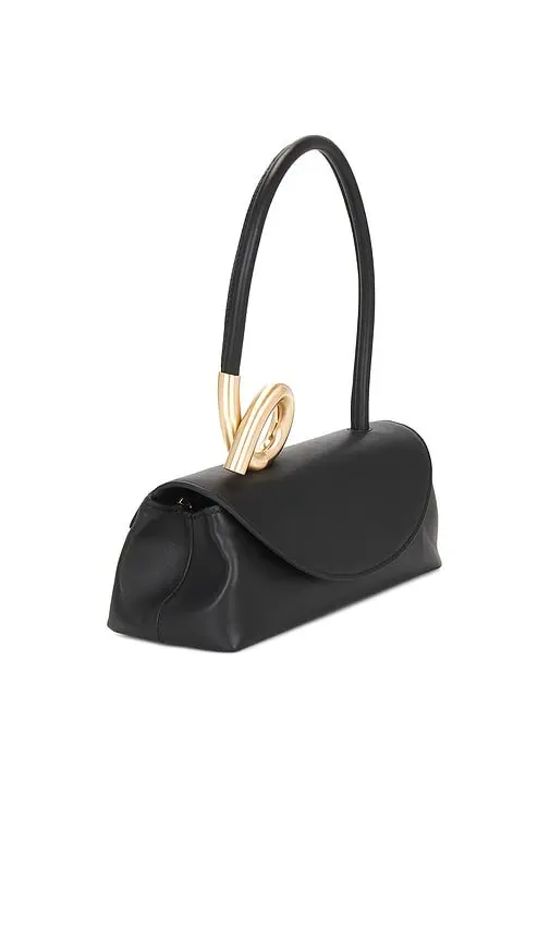 Cult Gaia Azariah Shoulder Bag