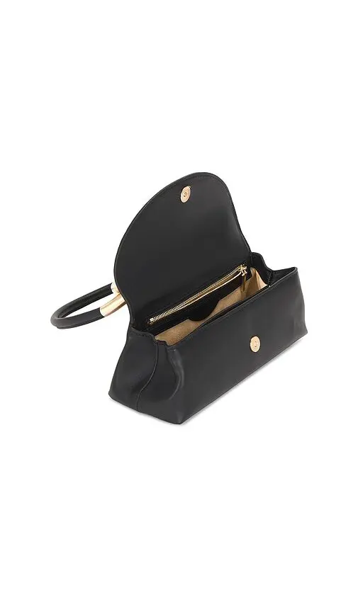 Cult Gaia Azariah Shoulder Bag