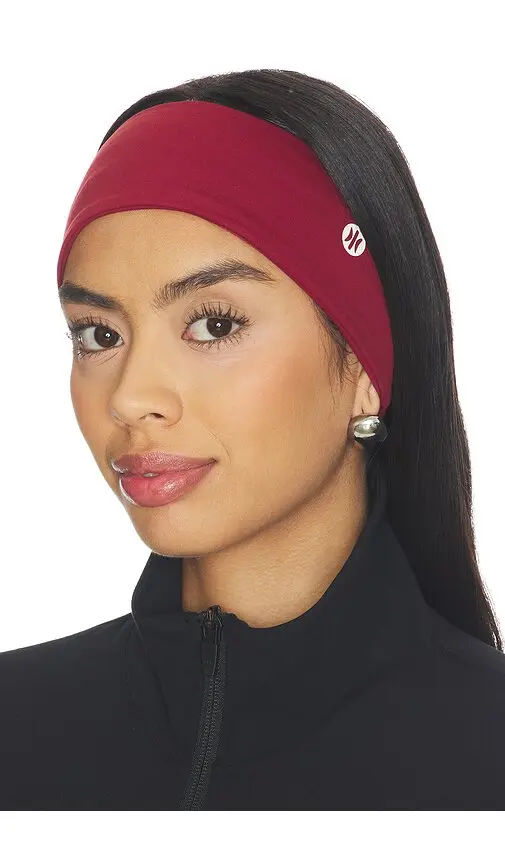 ASTORIA Headband