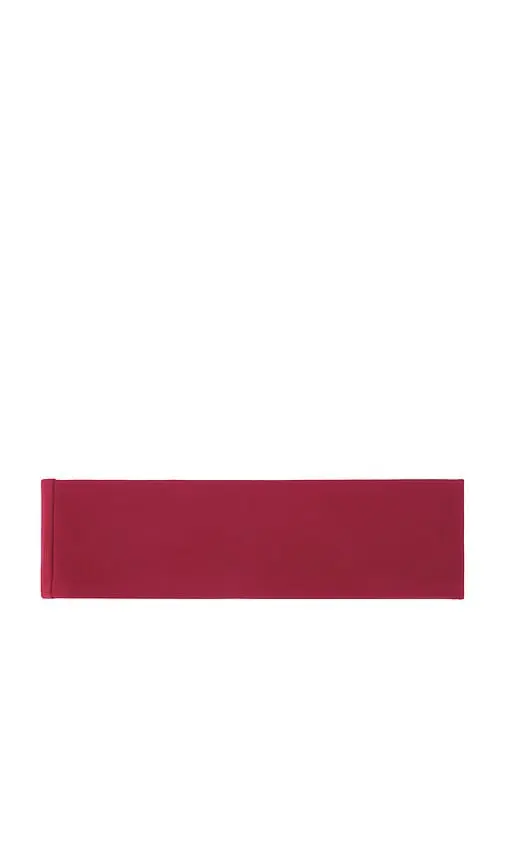 ASTORIA Headband