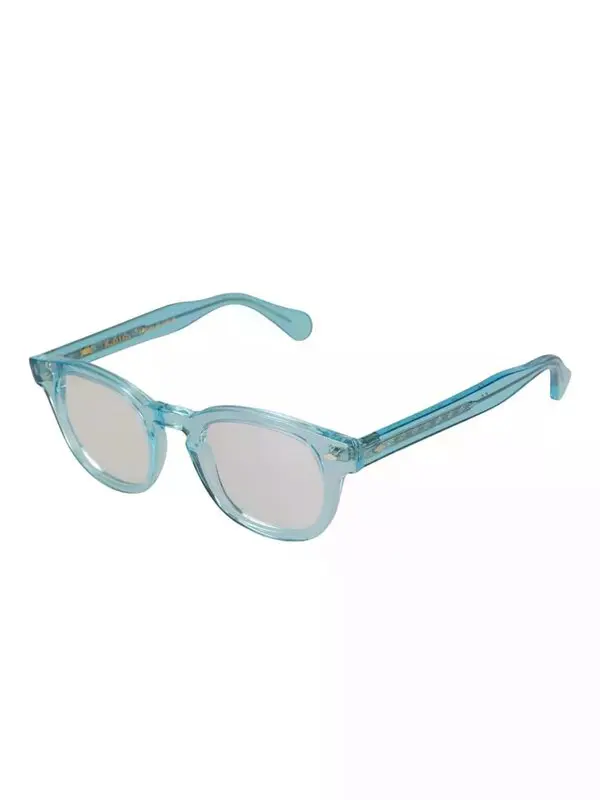 KADOR Round Glasses