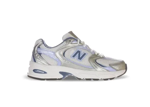 NEW BALANCE 530 Sneakers