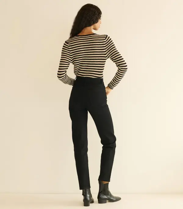 DÔEN Everlyn Cardigan