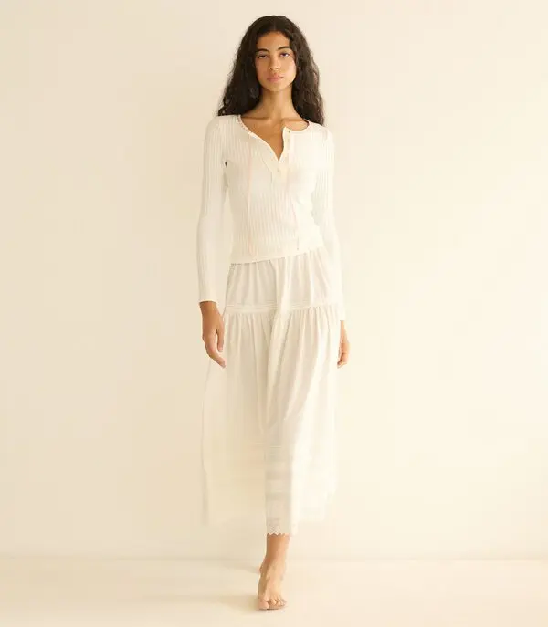 DÔEN Lidie Tee