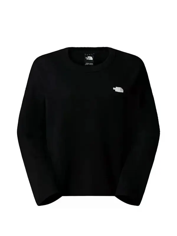 The North Face Urban Explorer Jumper