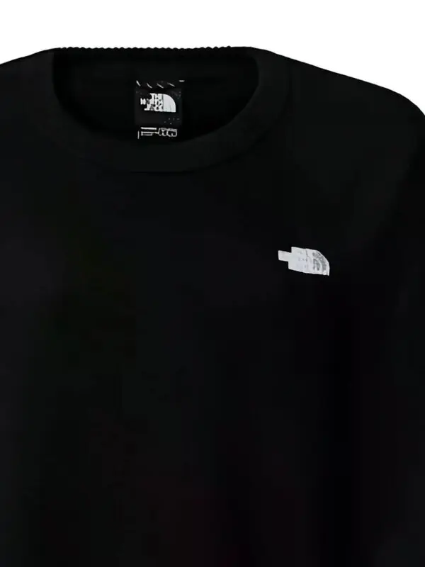The North Face Urban Explorer Jumper