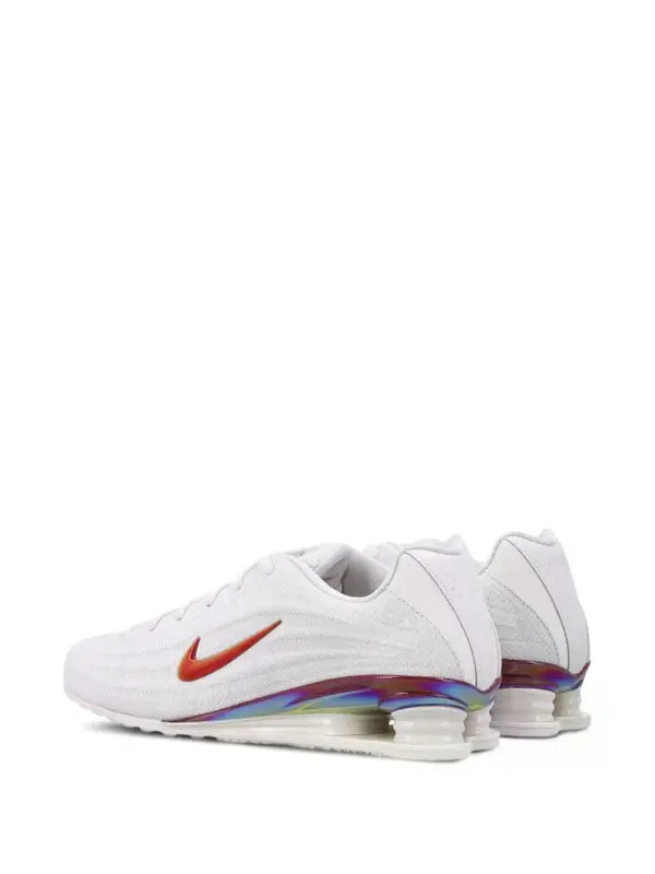 Nike Shox Z Sneakers